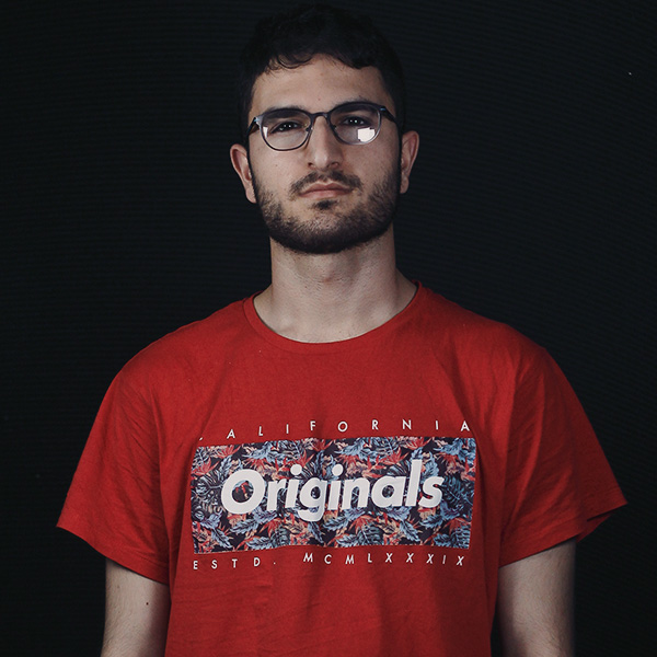 Liquify - Songs & Albums | Artlist