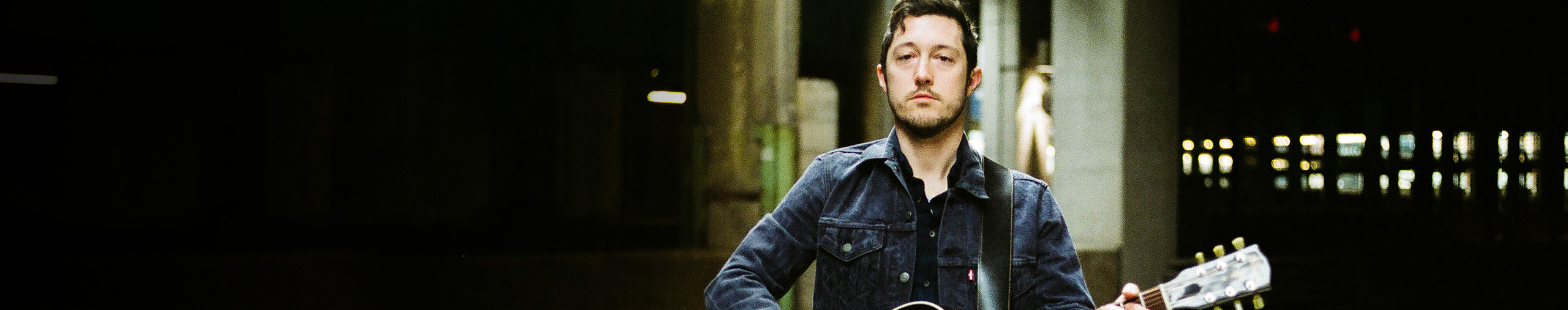 Jake Schlegel - Songs & Albums | Artlist