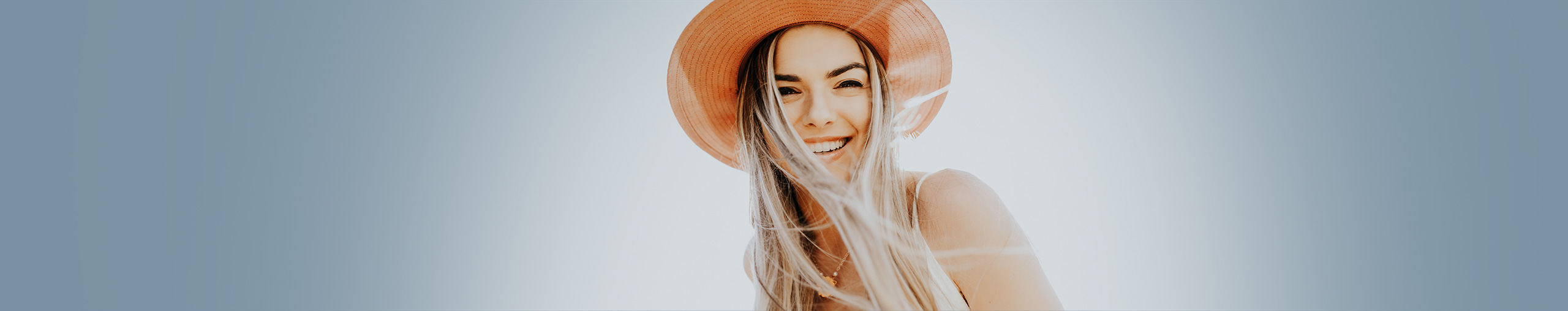 Jessie Ritter - Songs & Albums | Artlist