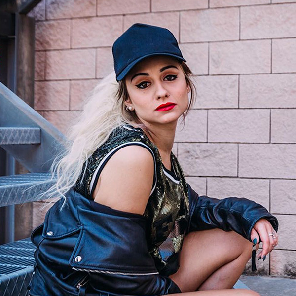 RYAH - Songs & Albums | Artlist