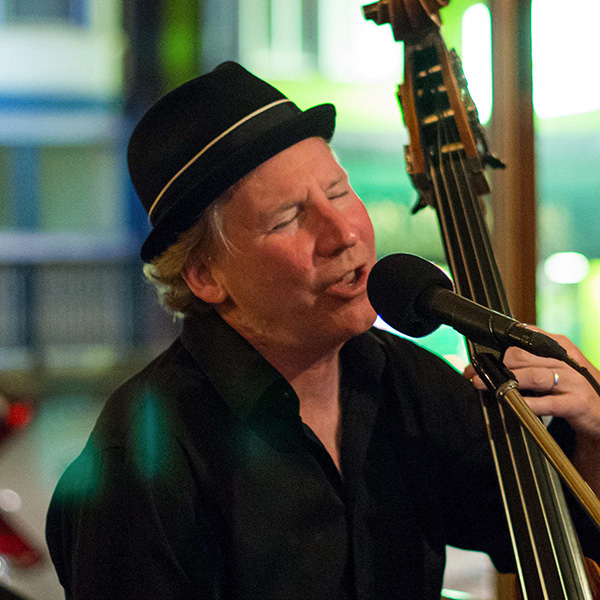 Kevin Conlon - Songs & Albums | Artlist