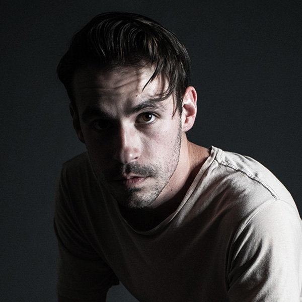 Trent Thompson - Songs & Albums | Artlist