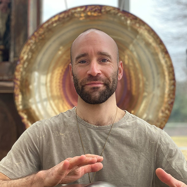 J. Stone - Songs & Albums | Artlist