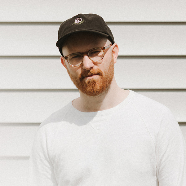 Lemon J - Songs & Albums | Artlist