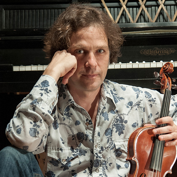 Will Taylor - Songs & Albums | Artlist