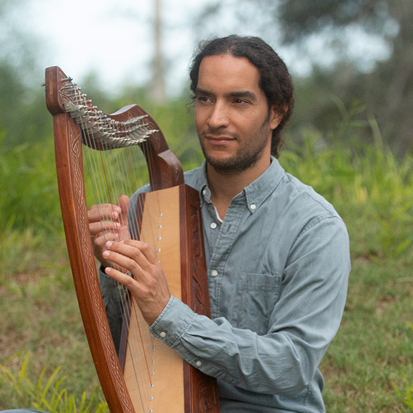 Rotem Moav - Songs & Albums | Artlist