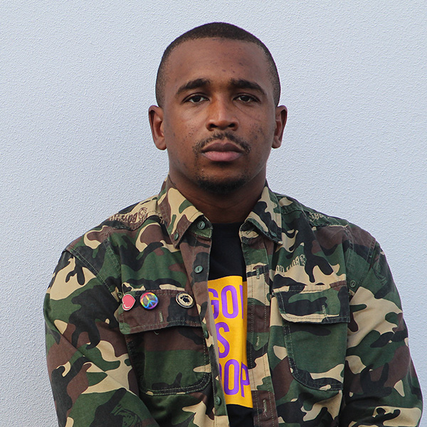 King Chav - Songs & Albums | Artlist