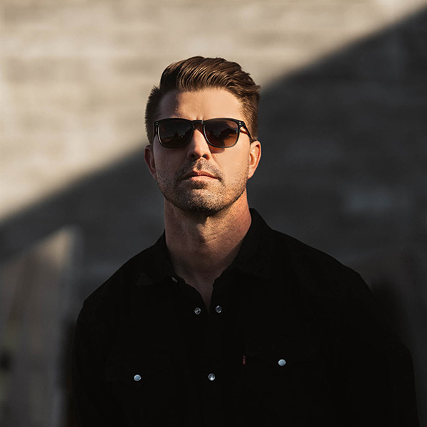 Casey Parnell - Songs & Albums | Artlist