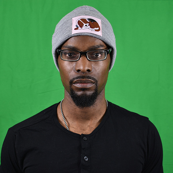 Phury - Songs & Albums | Artlist