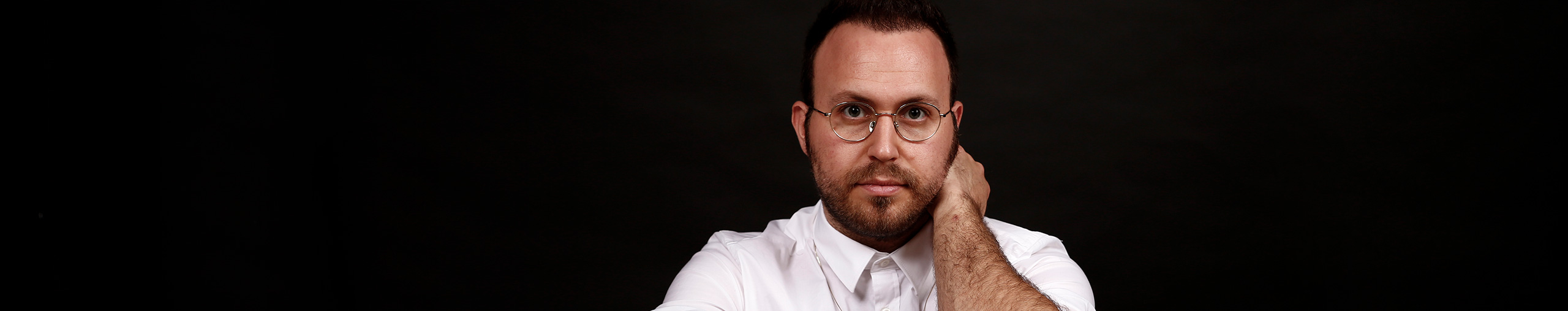 Nono - Songs & Albums | Artlist