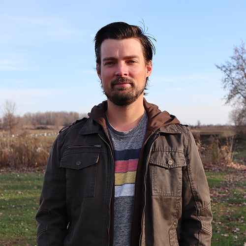 Alex Mastronardi - Songs & Albums | Artlist