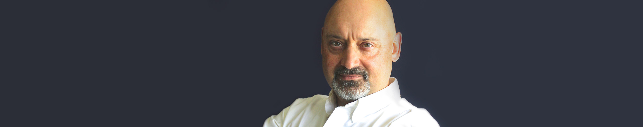 dfMG Signature Series - Sound Effects & Albums | Artlist