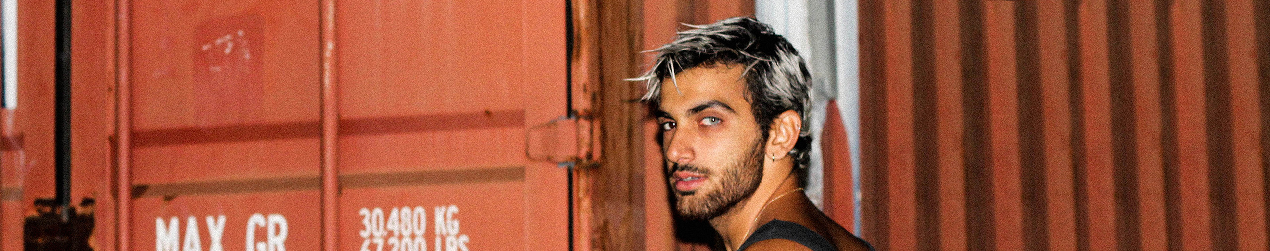 Hadar Sopher - Songs & Albums | Artlist