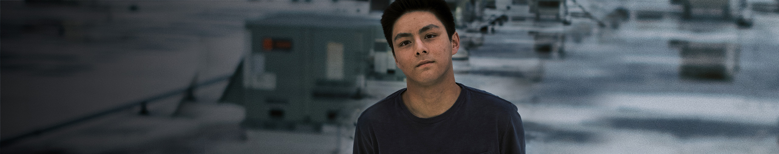 Phillip Vo - Songs & Albums | Artlist