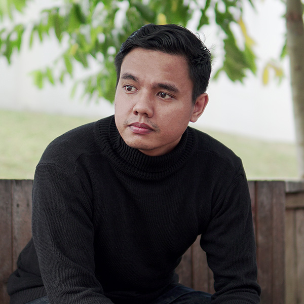 Ramol - Songs & Albums | Artlist