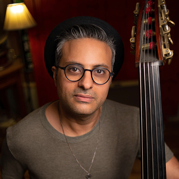 ABE - Songs & Albums | Artlist