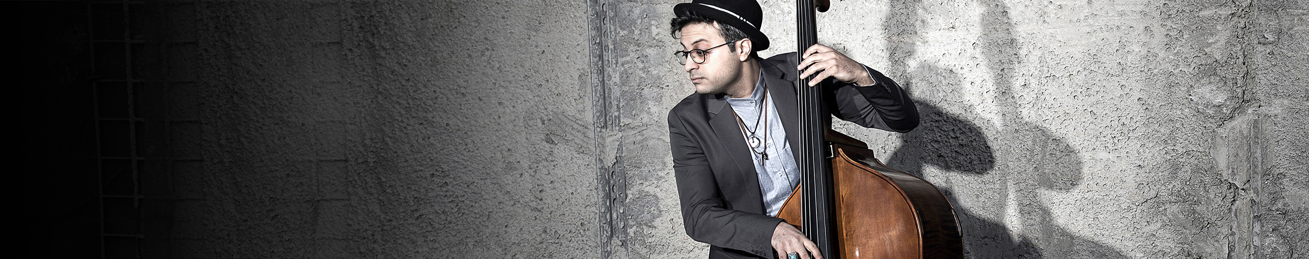 ABE - Songs & Albums | Artlist