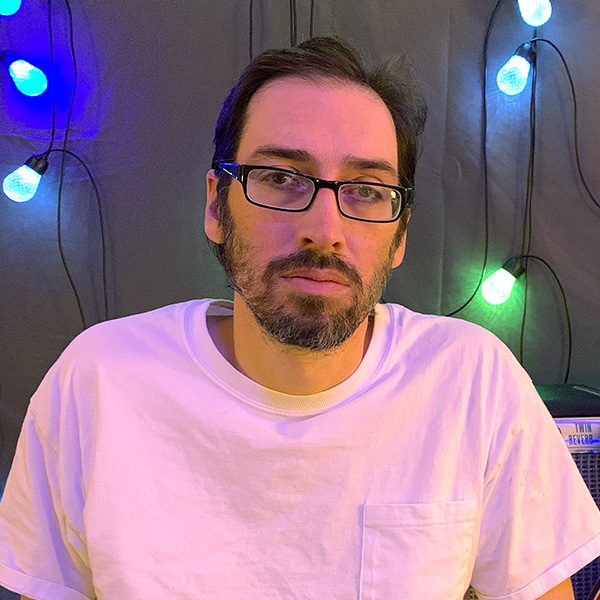 Hey Judy - Songs & Albums | Artlist