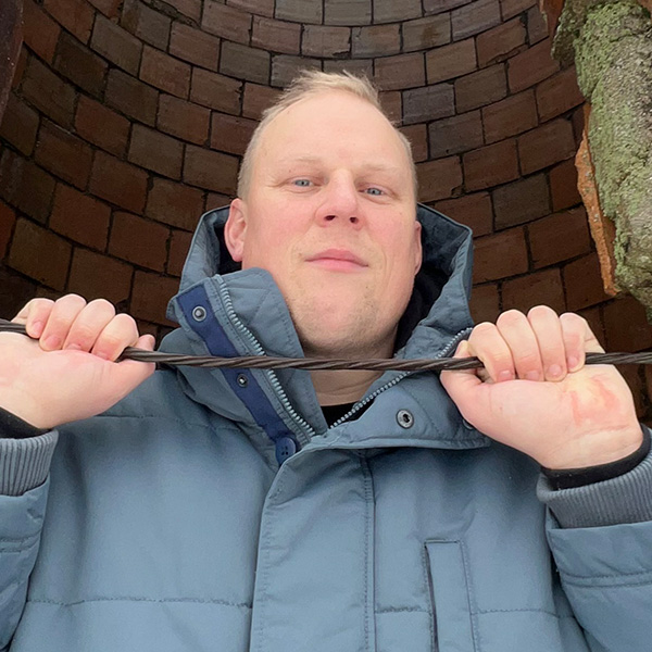 Sean Magwire - Songs & Albums | Artlist