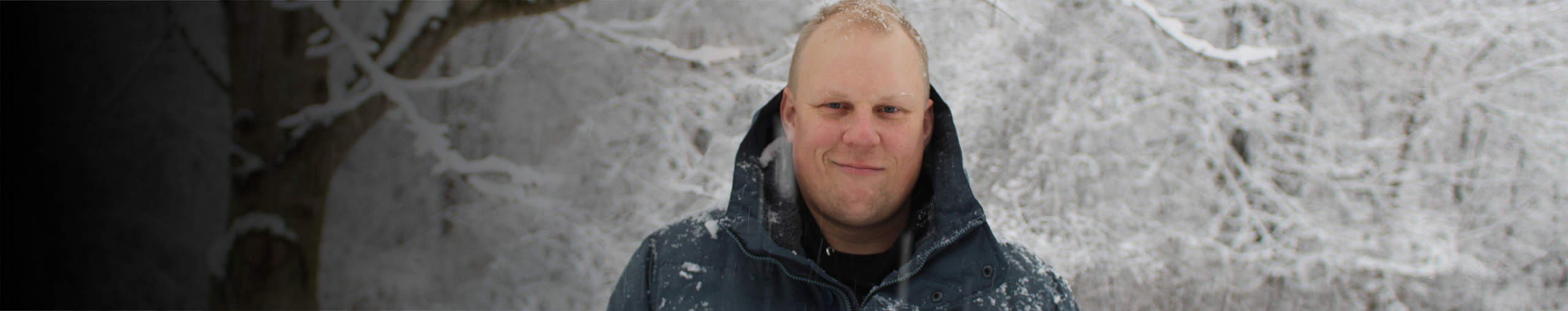 Sean Magwire - Songs & Albums | Artlist