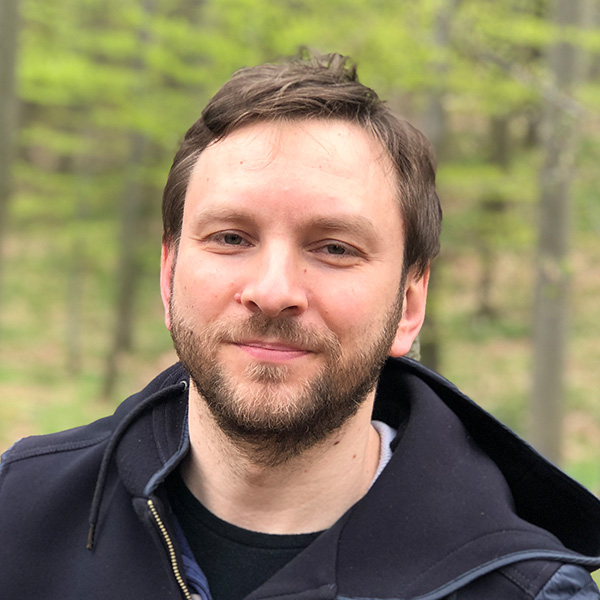 Peter Matri - Songs & Albums | Artlist