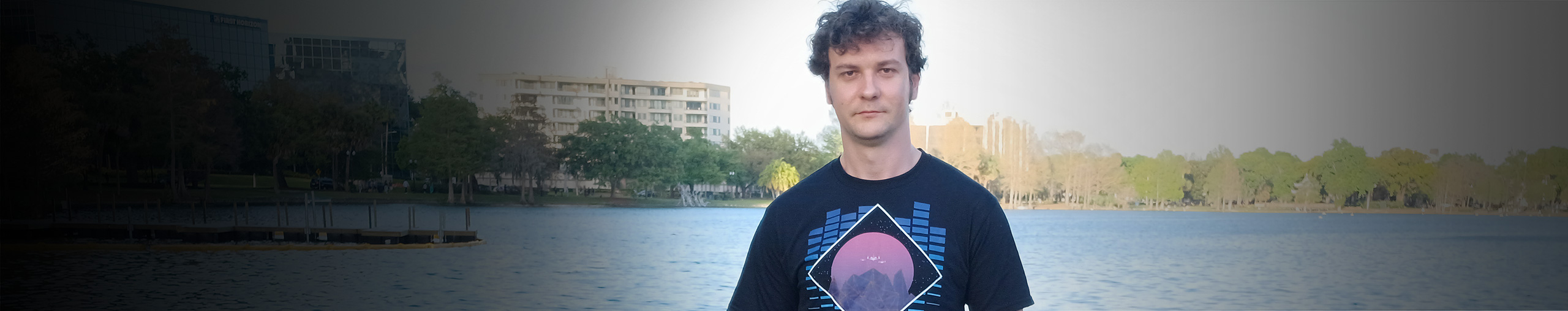 Downtown Binary - Songs & Albums | Artlist.io