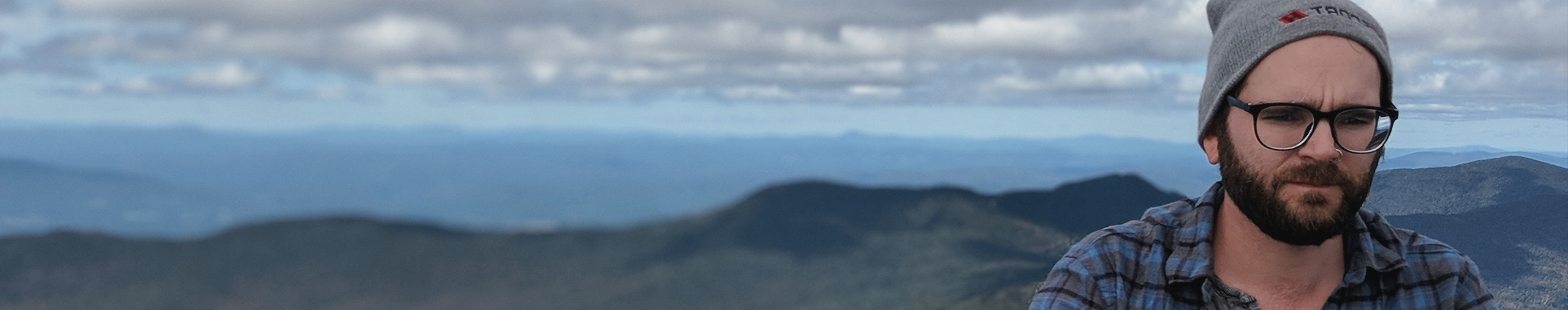 Nick Kelly - Songs & Albums | Artlist