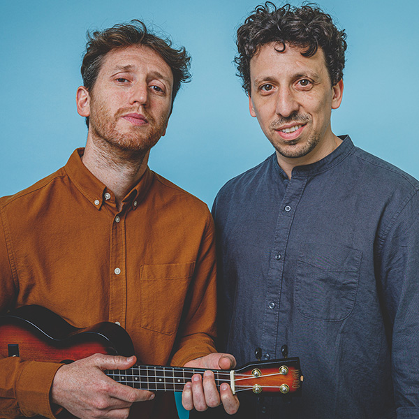 XiMo - Songs & Albums | Artlist