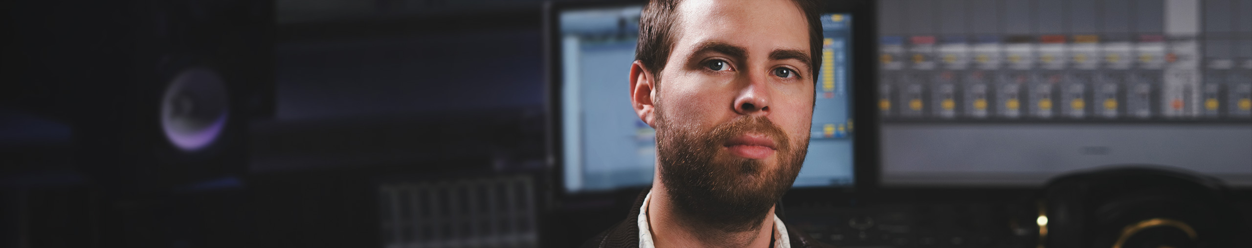 Philip Logan - Songs & Albums | Artlist