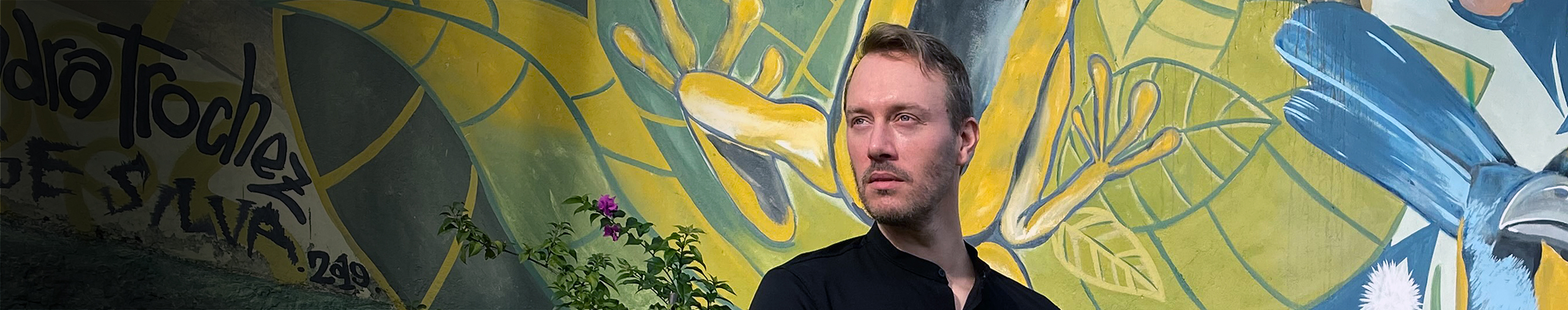 Stephan Fischer - Songs & Albums | Artlist