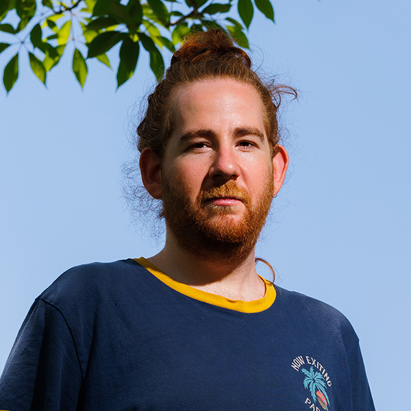 Jimit - Songs & Albums | Artlist