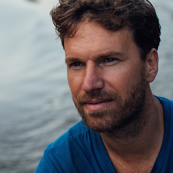 Felix Blume - Sound Effects & Albums | Artlist