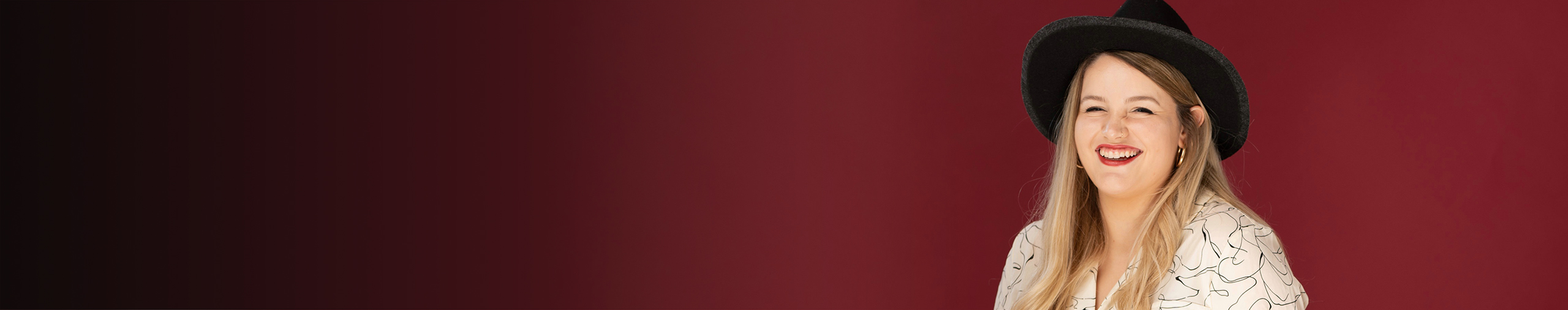 Ann Paris - Songs & Albums | Artlist