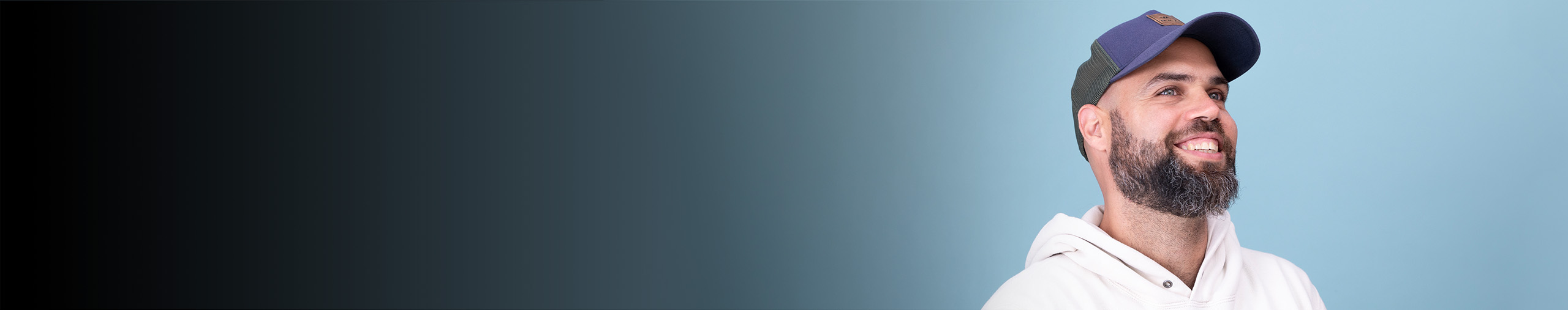 Captain Joz - Songs & Albums | Artlist