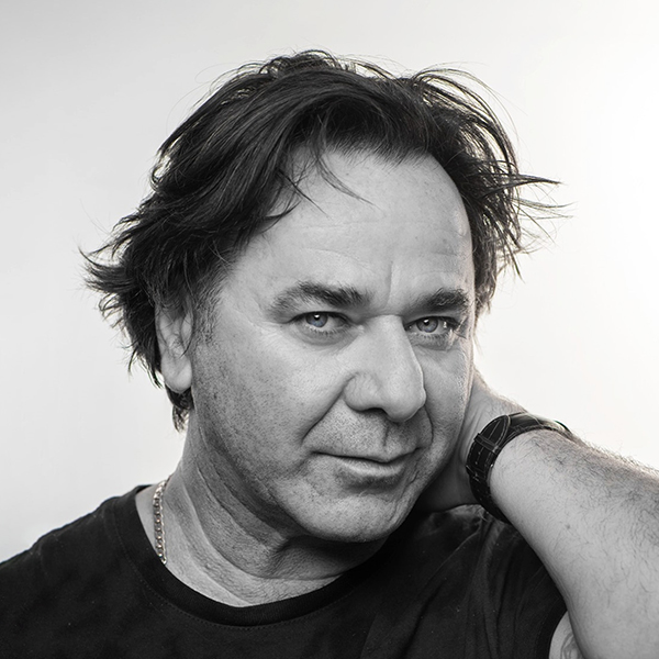 Igal Carmel - Songs & Albums | Artlist