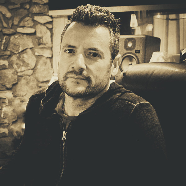 Colin Rich Project - Songs & Albums | Artlist
