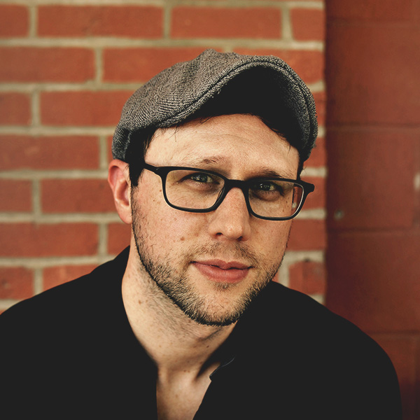 David James Terry - Songs & Albums | Artlist