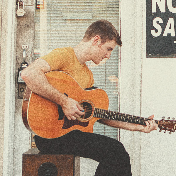 Foster - Songs & Albums | Artlist