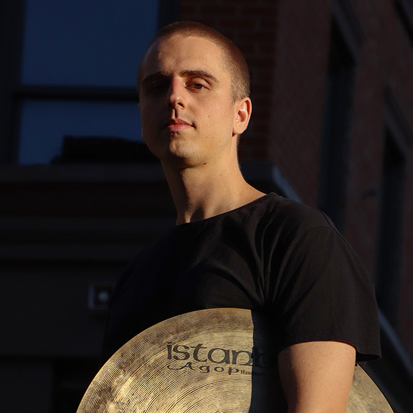 Orian Rose - Songs & Albums | Artlist