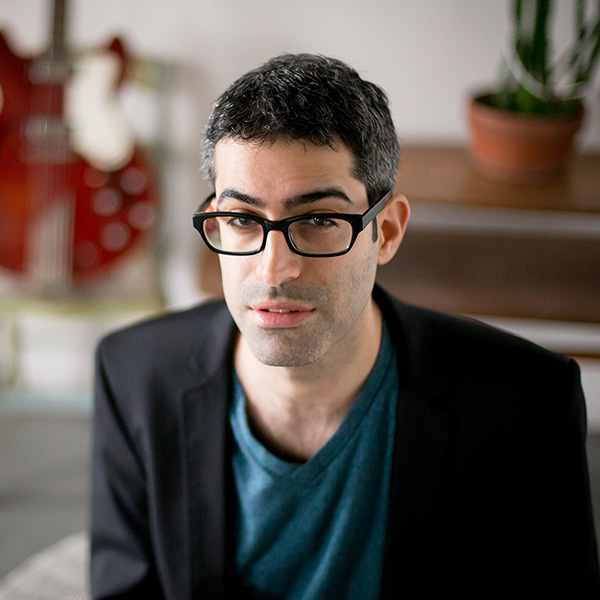 Nadav Remez - Songs & Albums | Artlist