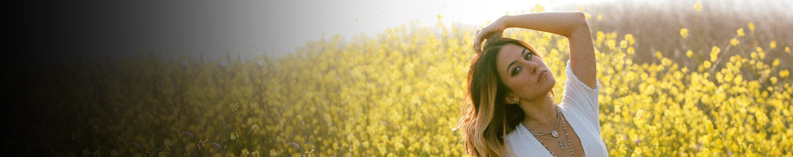 Coco Valentine - Songs & Albums | Artlist