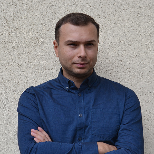 Romeo - Songs & Albums | Artlist