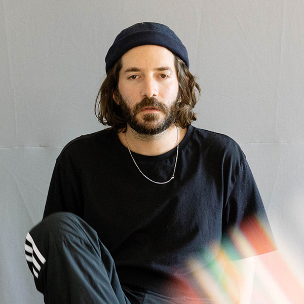 ARYEH - Songs & Albums | Artlist