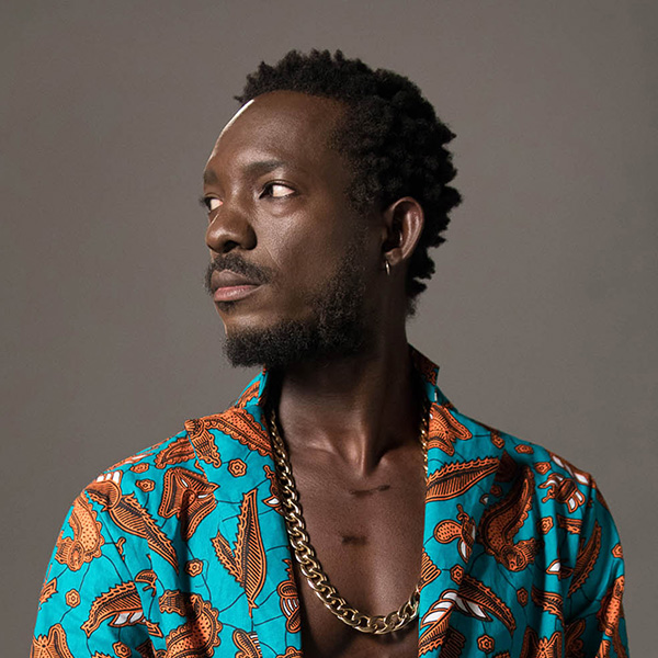 FineBoy - Songs & Albums | Artlist