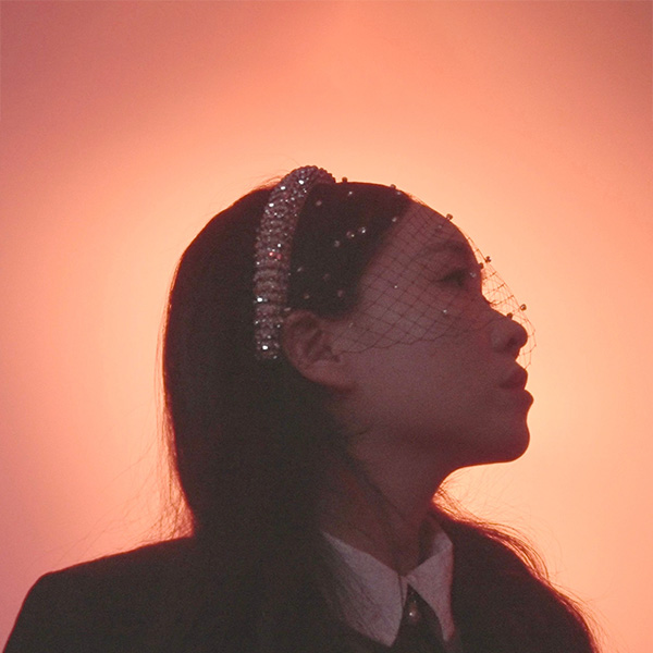 Ashley Alisha - Songs & Albums | Artlist