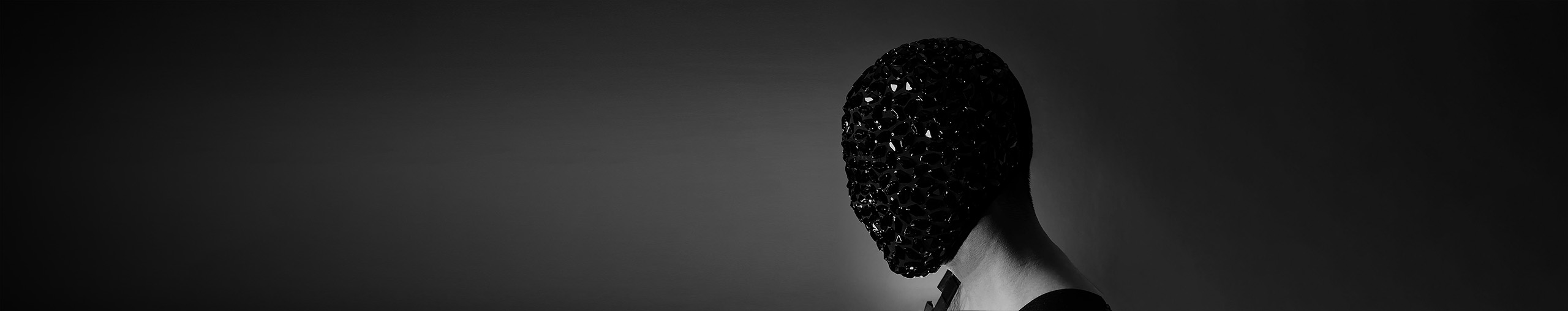 Amanati - Songs & Albums | Artlist