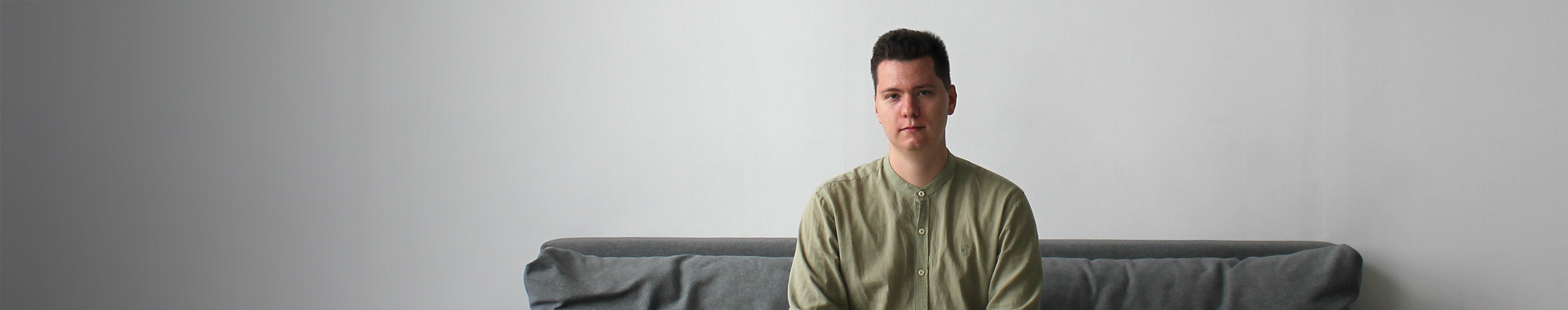 Ilya Kuznetsov - Songs & Albums | Artlist