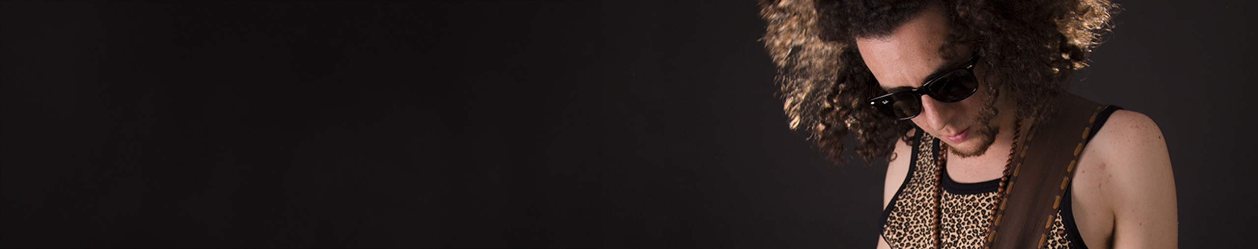 Ilan Bar-Lavi - Songs & Albums | Artlist