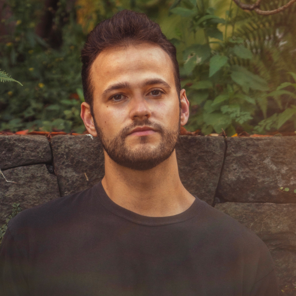 Jake Soffer - Songs & Albums | Artlist