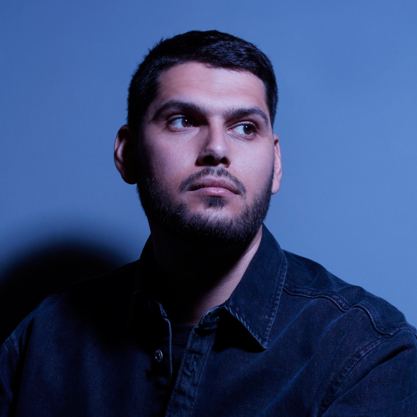 Danny Shields - Songs & Albums | Artlist